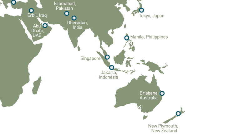 ADA Website – ADA Website