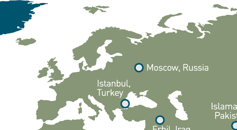 ADA Website – ADA Website