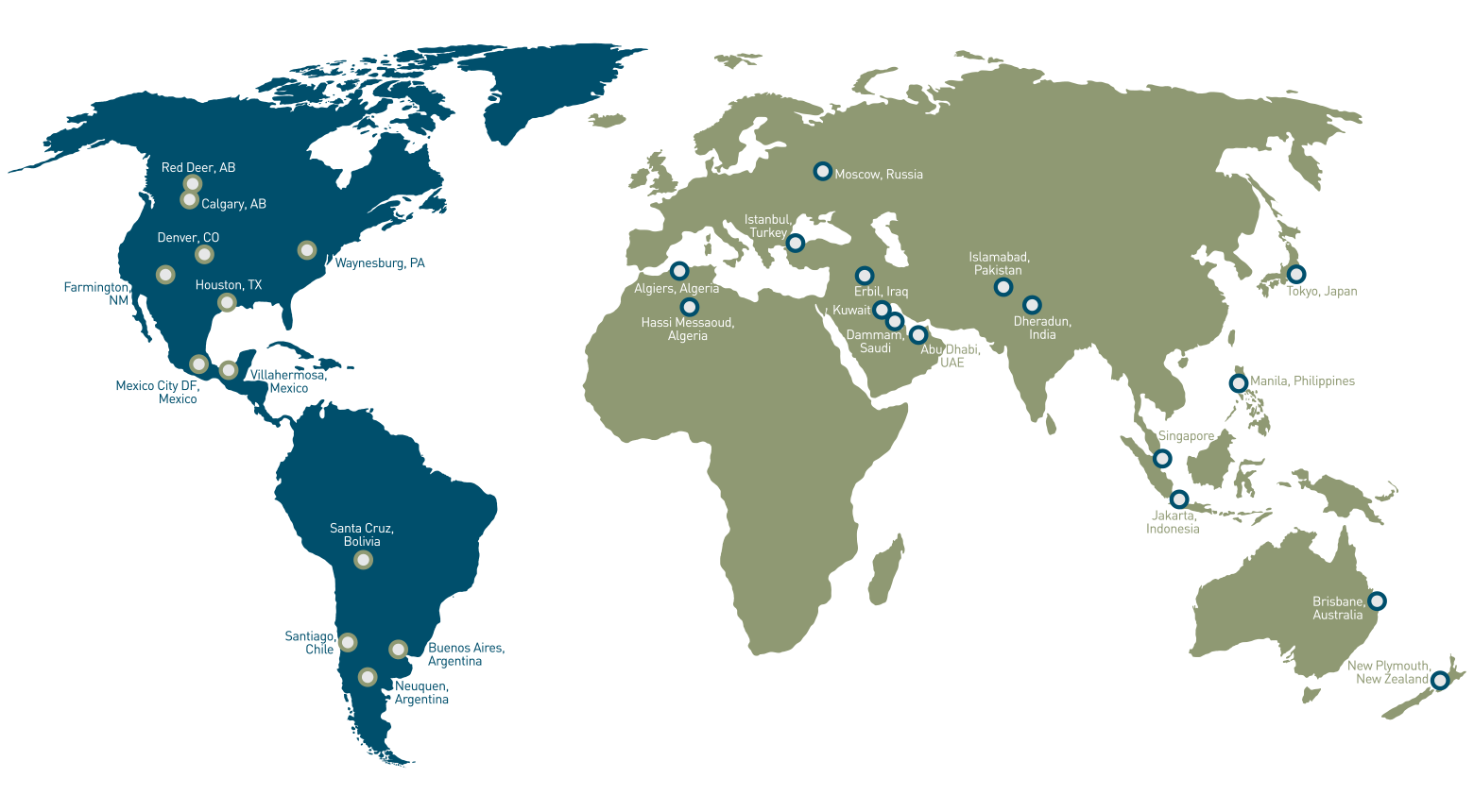 ADA Website – ADA Website